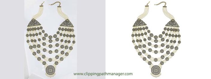 Clipping Path Service – Clipping Path Manager | Image Editing Service ...